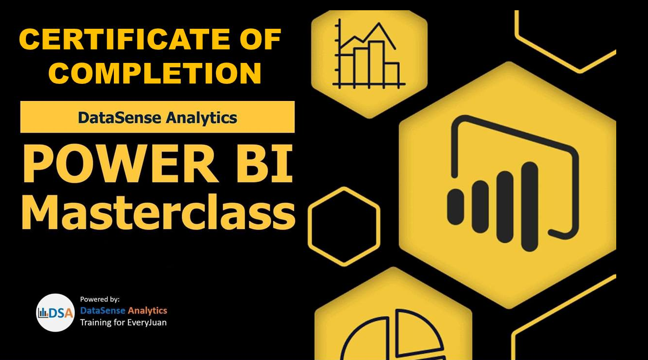 Personal Portfolio Website